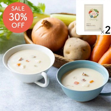 具だくさんレモンタルタル 145g｜キユーピー | Qummy(キユーミー)