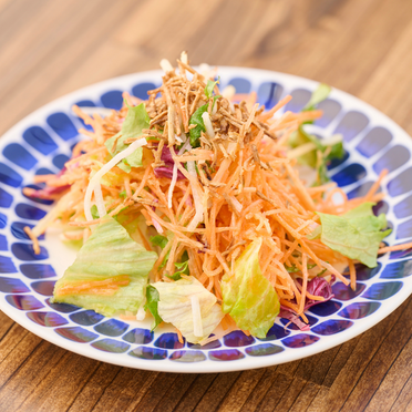 Qummy（キユーミー） -あなたとつくる、野菜のある食卓。