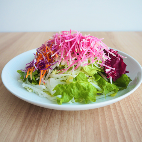 全ての商品 | Qummy（キユーミー）