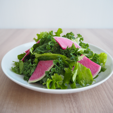 具だくさんレモンタルタル 145g｜キユーピー | Qummy(キユーミー)