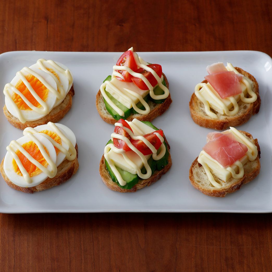 燻製マヨネーズ 200g｜キユーピー | Qummy(キユーミー)