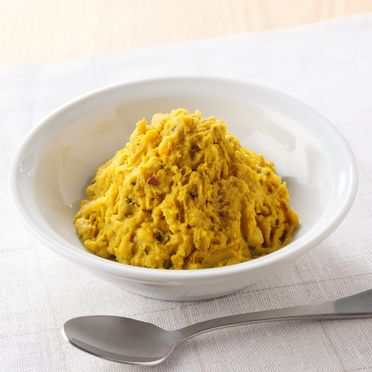 北海道大豆 | Qummy(キユーミー)