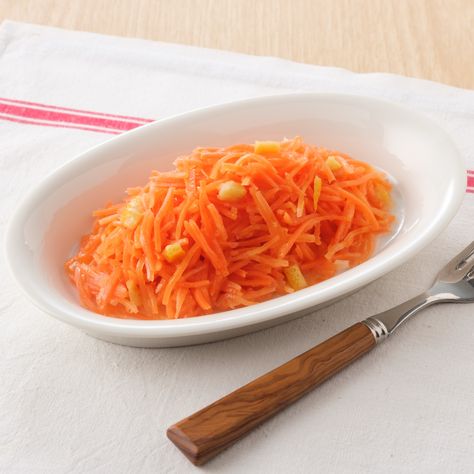 Qummy（キユーミー） -あなたとつくる、野菜のある食卓。