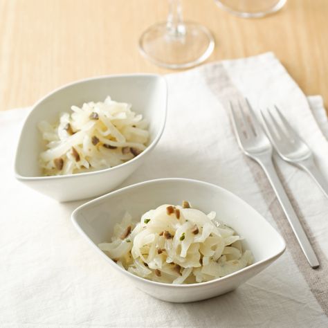 Qummy（キユーミー） -あなたとつくる、野菜のある食卓。